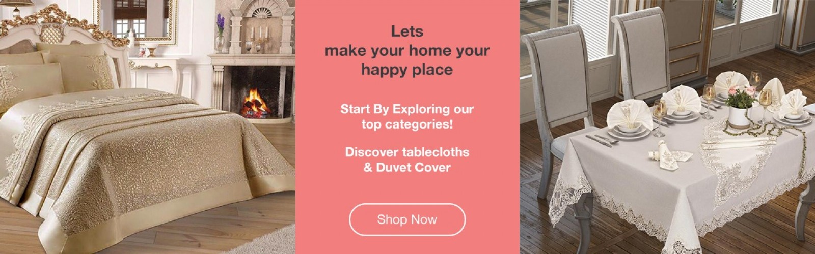 saudi.markapretty.com